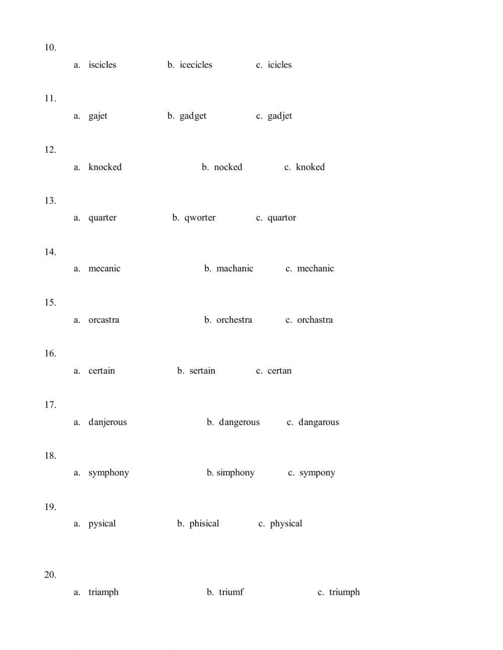 torete guitar chords basic
