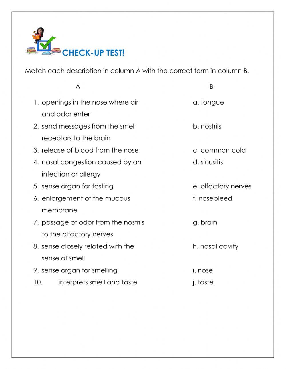 4676659 | G3 Science Activity | Honeyleth M. Regis
