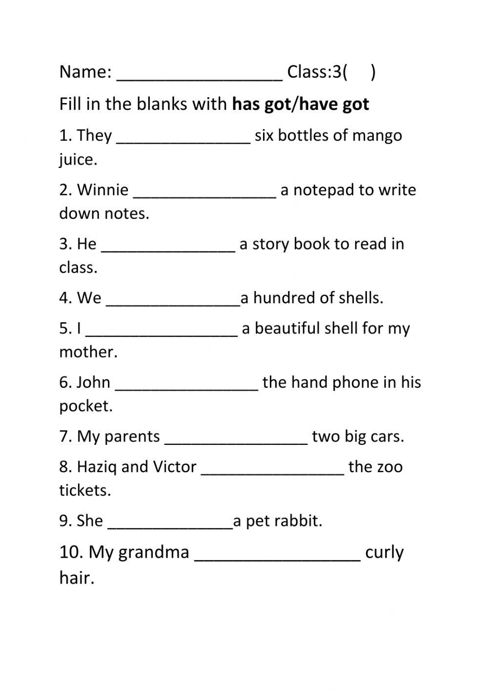 Cefr Year Module School Trip-writing Worksheet Live, 45% OFF