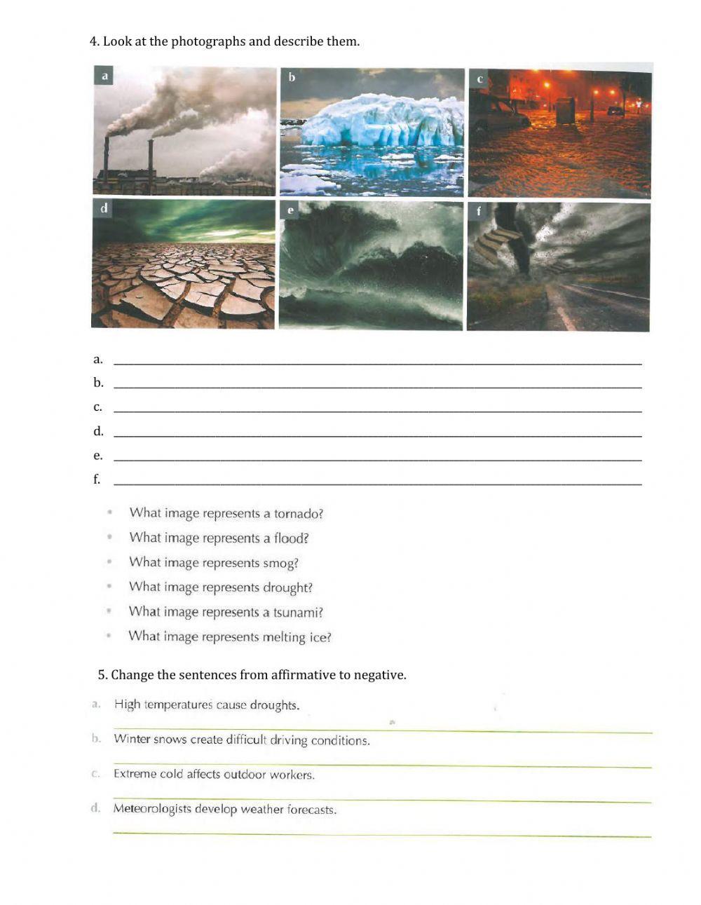 684674 | Climate Change | Mariana López Frías