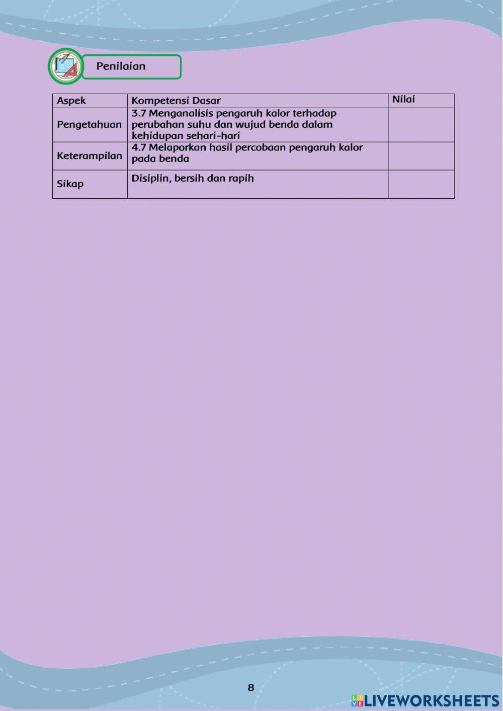 Lkpd ipa pbm 4 710703 | verdaniavivin_pb3