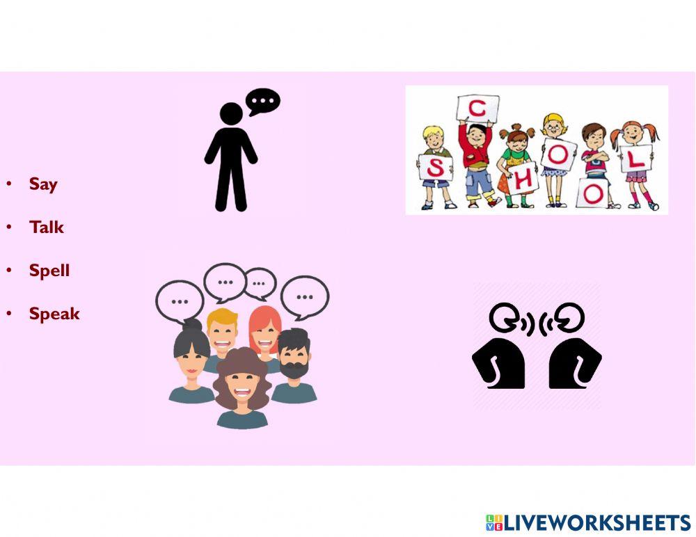 4723097 | VOCABULARY SELF STUDY | YamelCCorp