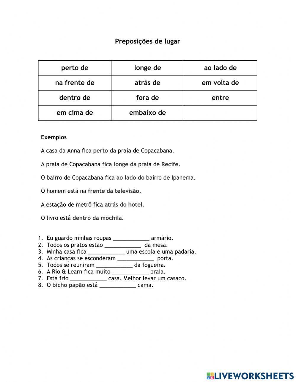 6416139 | Preposições de lugar | Yaneth_Serrano