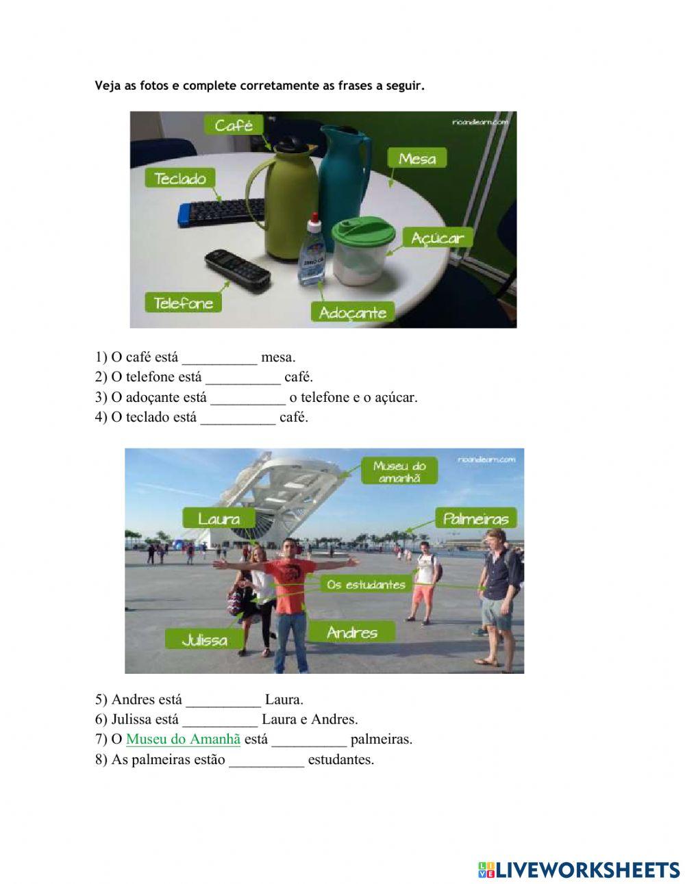 6416139 | Preposições de lugar | Yaneth_Serrano