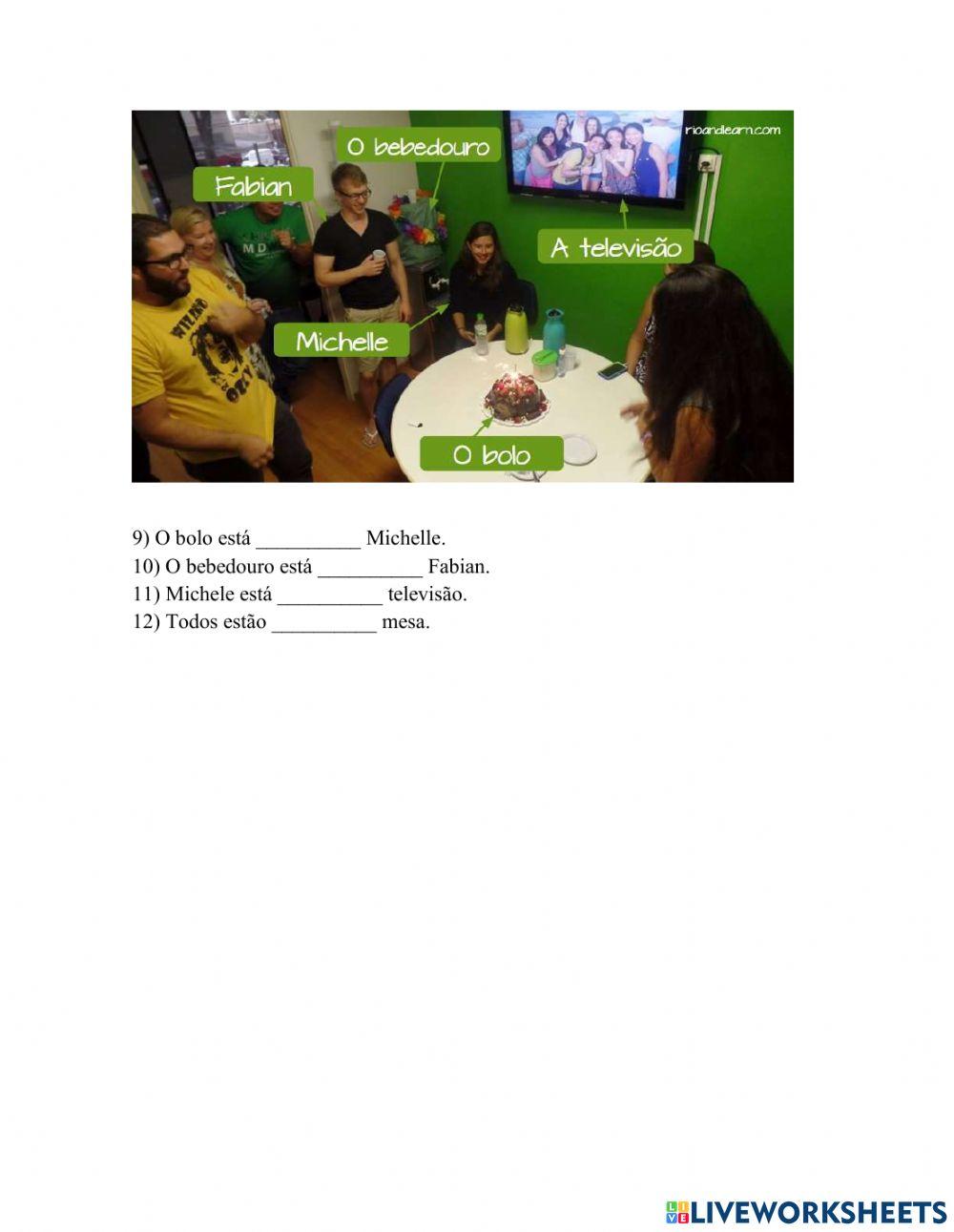 6416139 | Preposições de lugar | Yaneth_Serrano