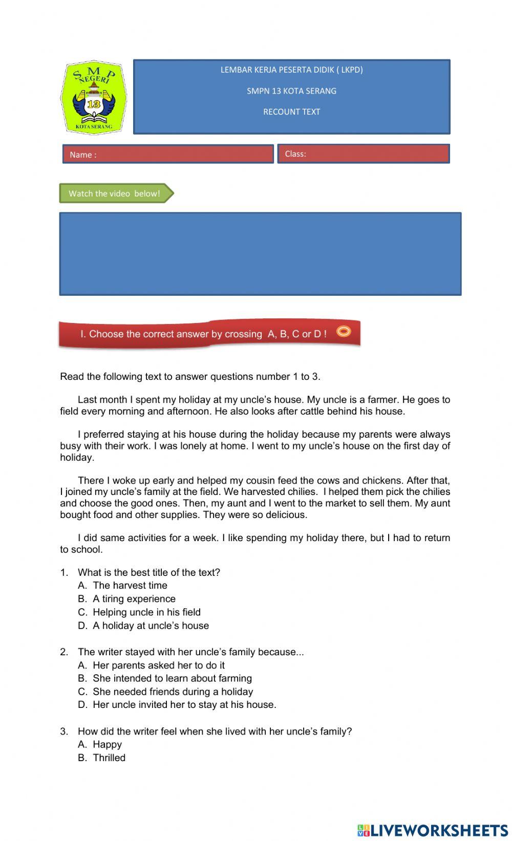 717265 | LKPD RECOUNT TEXT | 20151039717