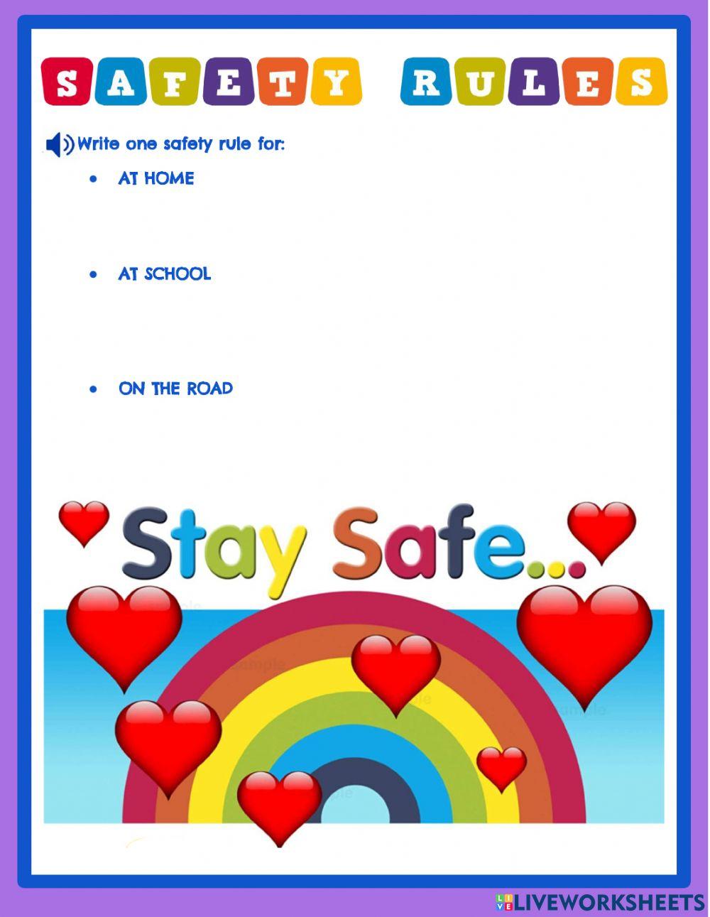 Gr. 2 Integrate… | Free Interactive Worksheets | 717112