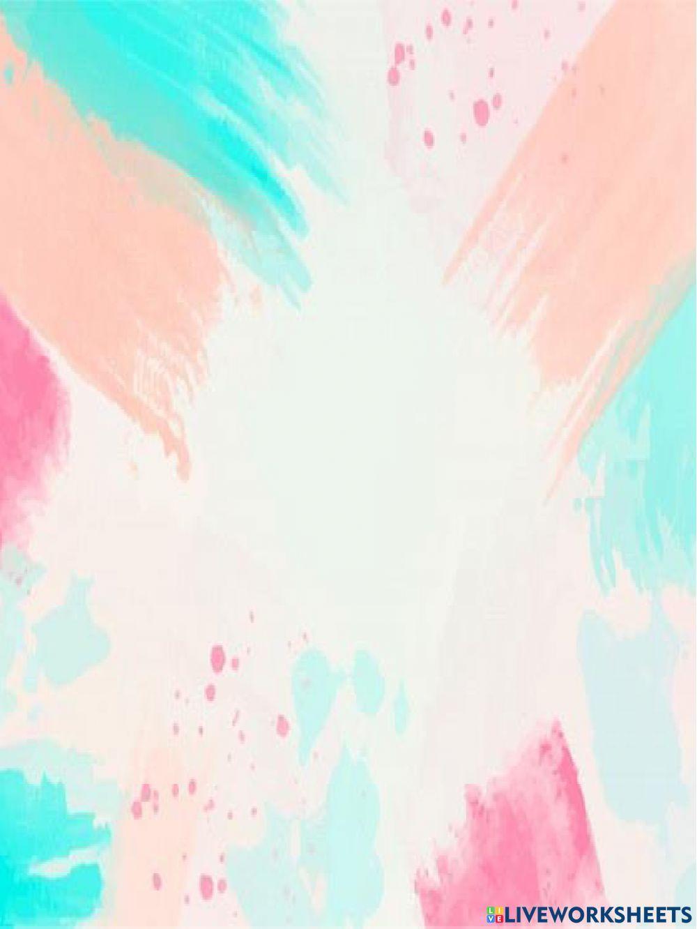 Razones trigonométricas 720308 | Luz María Techicac Silva