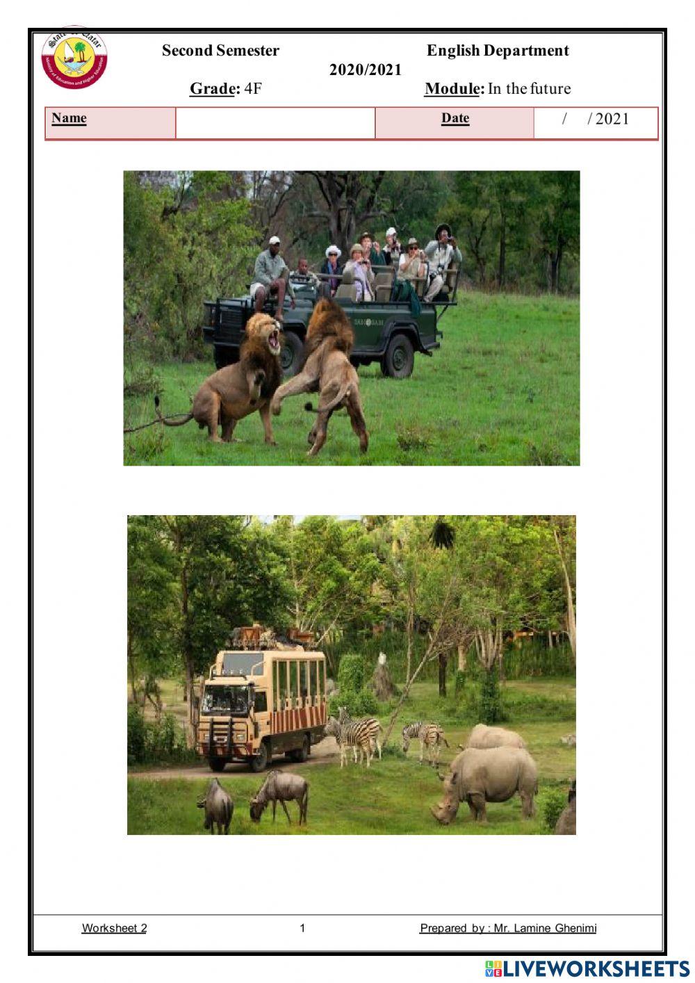 top stars ss bo… | Free Interactive Worksheets | 6421572