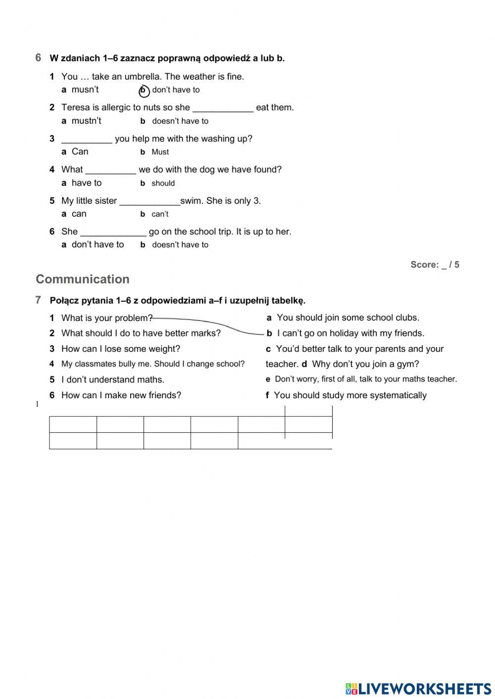 Junior explorer… | Free Interactive Worksheets | 6421651