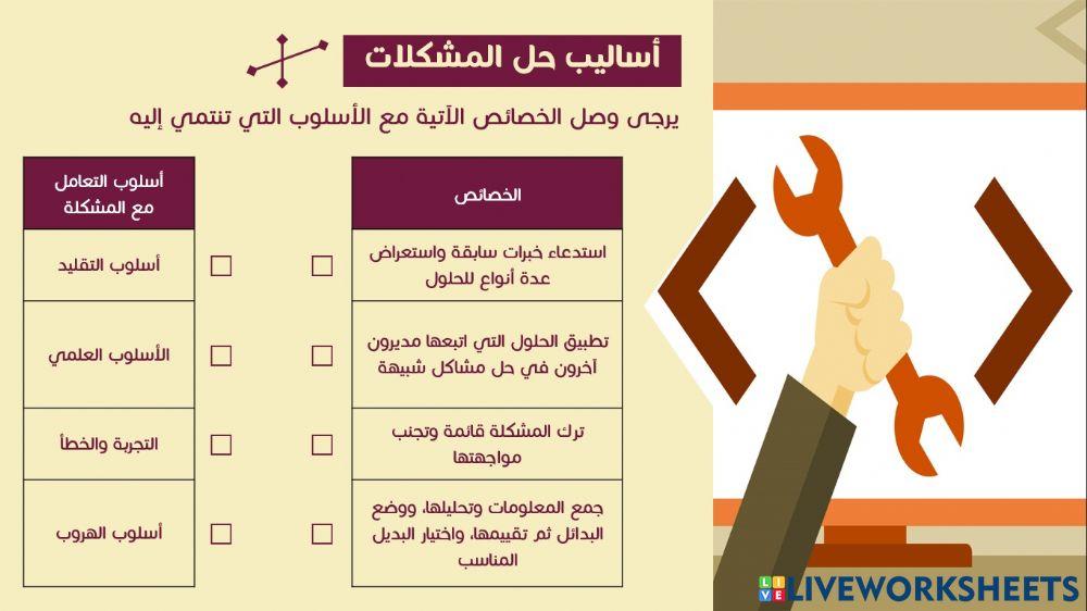 Psw worksheet | Live Worksheets