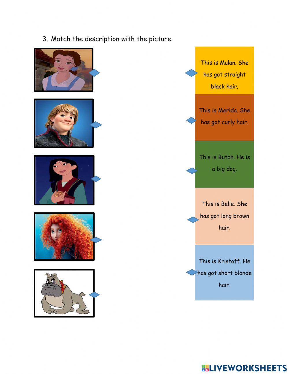 Year 3 Unit 1-w… | Free Interactive Worksheets | 721763