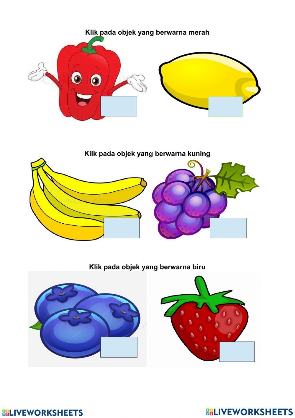 Matematik ppki worksheet for 1 | Live Worksheets