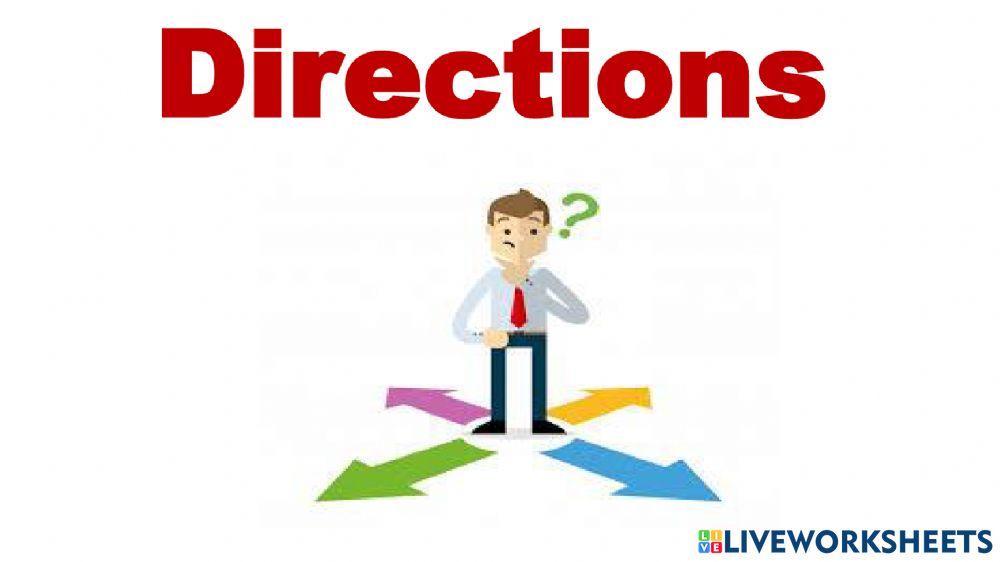 5th U2 talk time worksheet | Live Worksheets