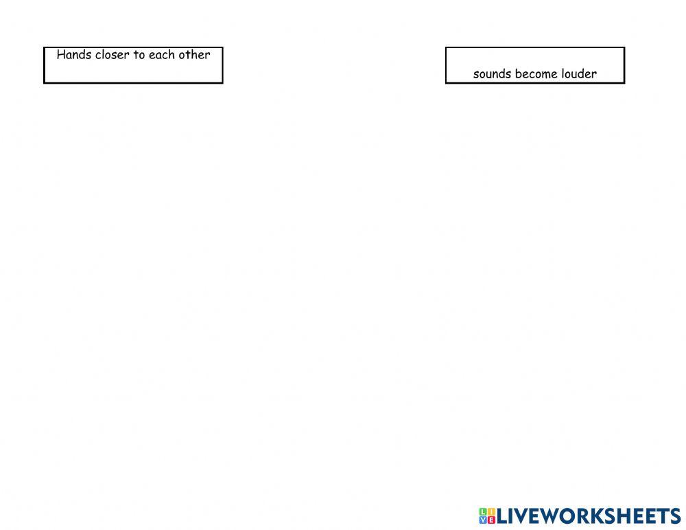 MAPEH - 3RD GRA… | Free Interactive Worksheets | 6424422