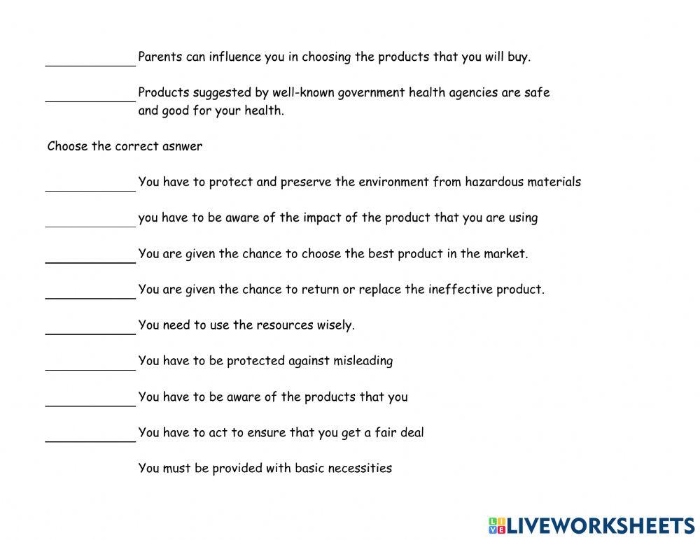 MAPEH - 3RD GRADING REVIEWER 2 - GRADE 3 online exercise for | Live ...