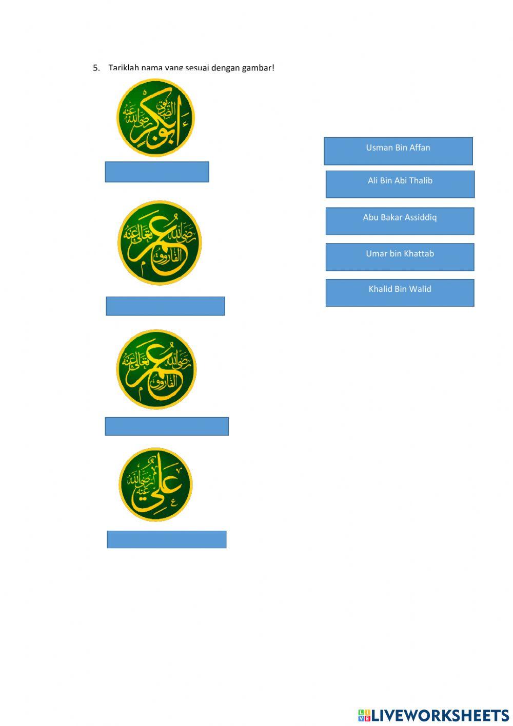 Kuis ski worksheet | Live Worksheets