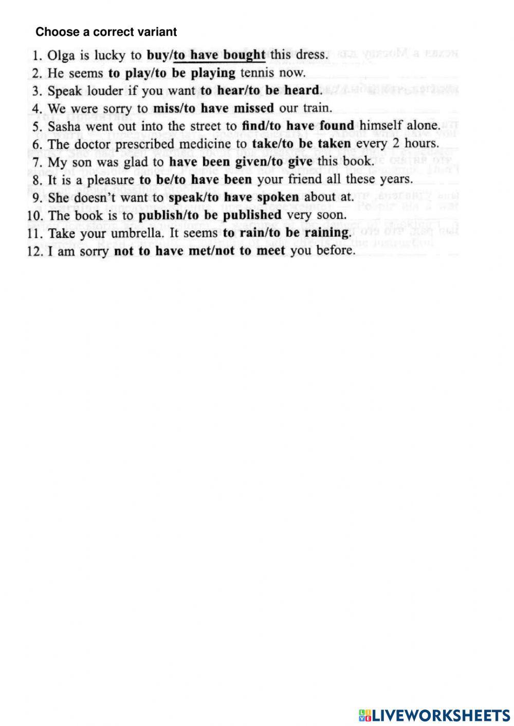 Grade 9 Unit 6 Modals Deduction worksheet | Live Worksheets