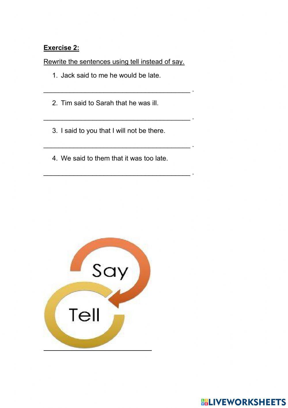 6428545 | Say or tell | θεοφανω ζαφειριου