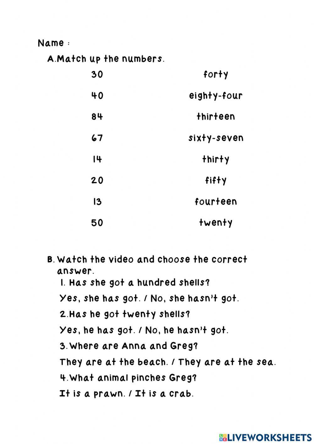 Get Smart Plus 3 - Page 6 732766 | najaahawesome