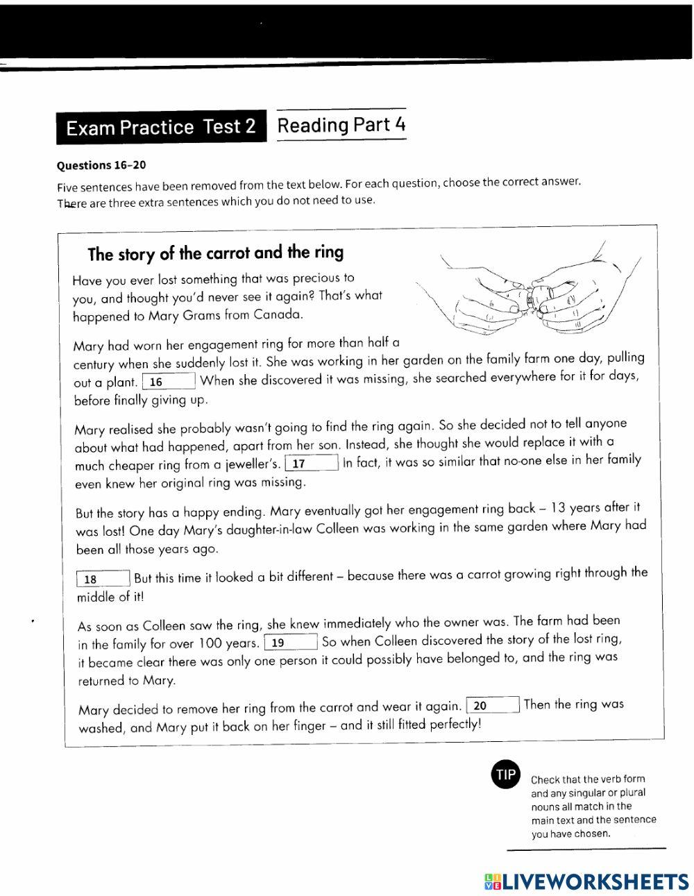 B1 - Cambridge 2nd Test - Reading 2-6 | zetam | Live