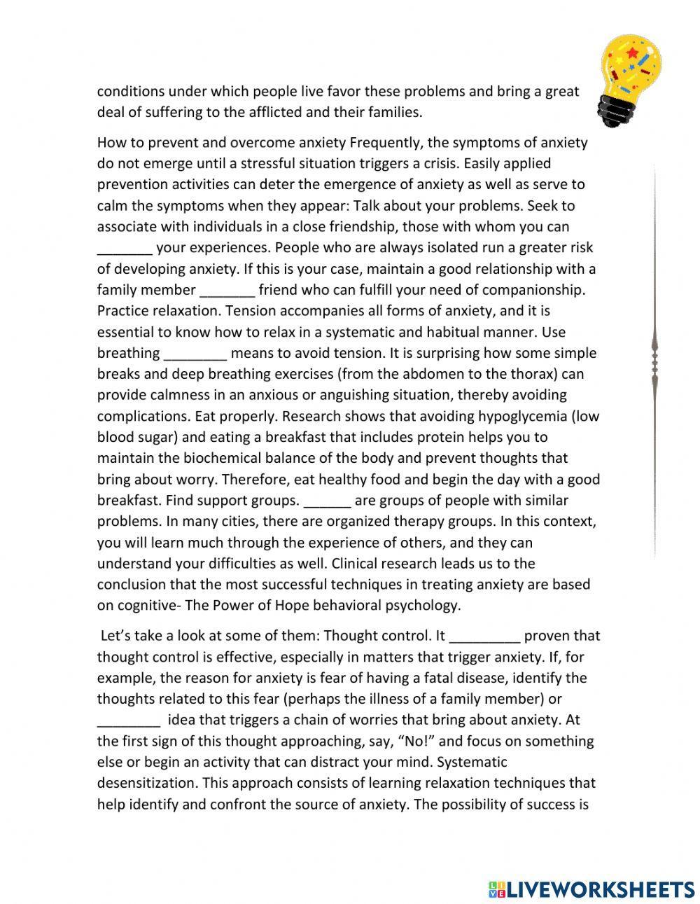 Complete the text 733432 | Maria Martinez Fernández