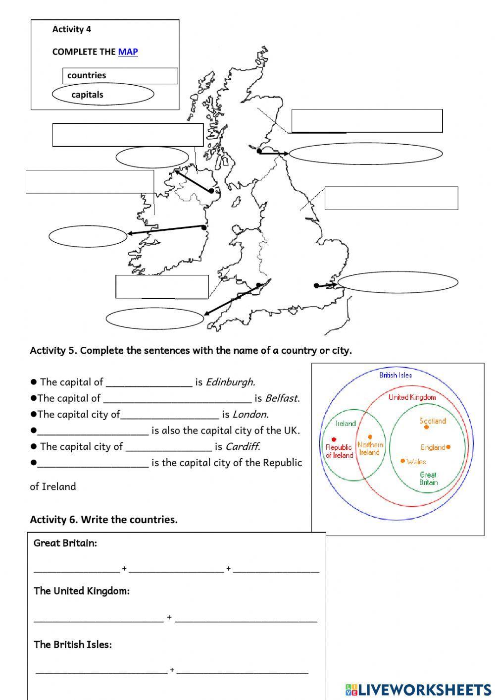 How to understand UK GB 733384 | Elisabeth HIGELIN | Live