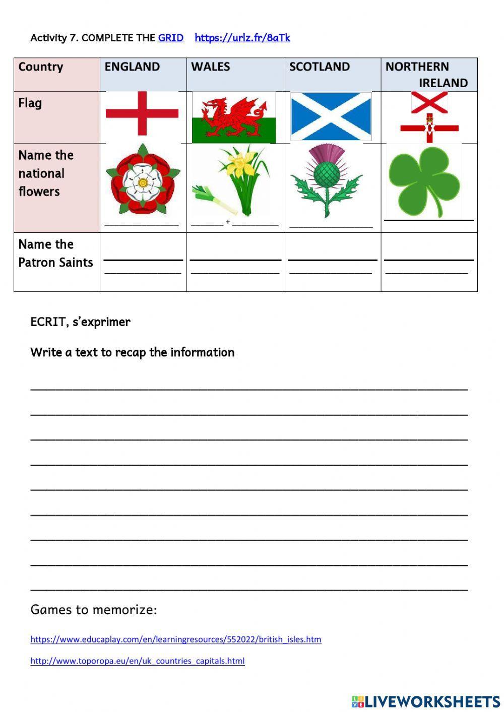 How to understand UK GB 733384 | Elisabeth HIGELIN | Live