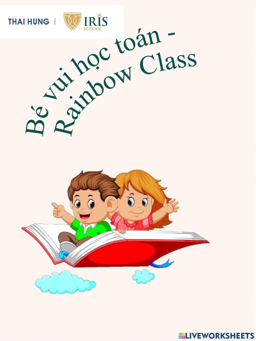 Games toán worksheet | Live Worksheets