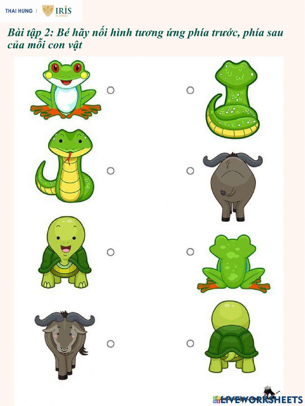 Games toán worksheet | Live Worksheets