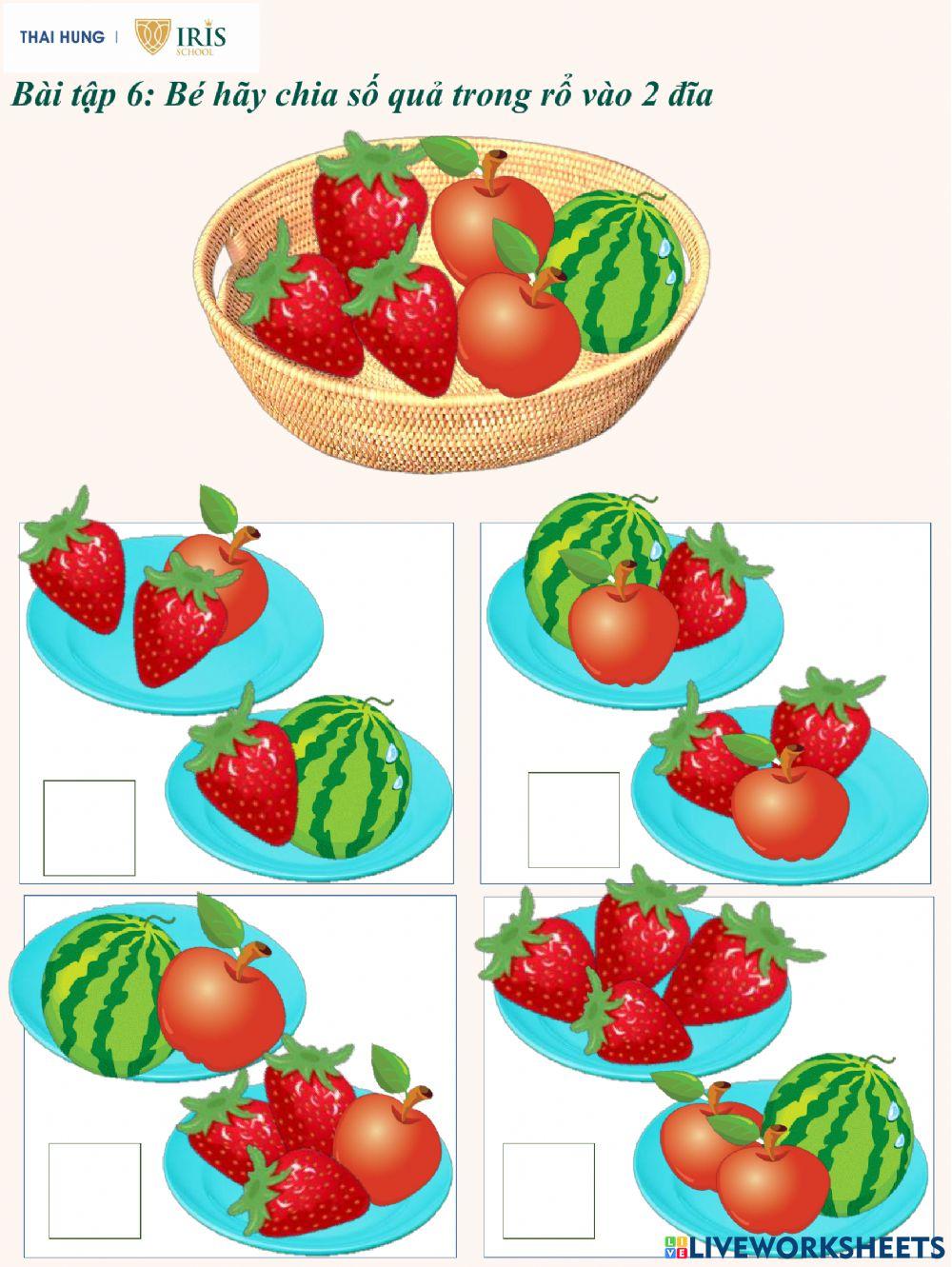 Games toán worksheet | Live Worksheets