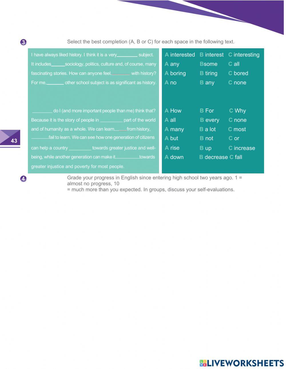 4760131 | CheckPoint A2-1 | AnabelLopRam