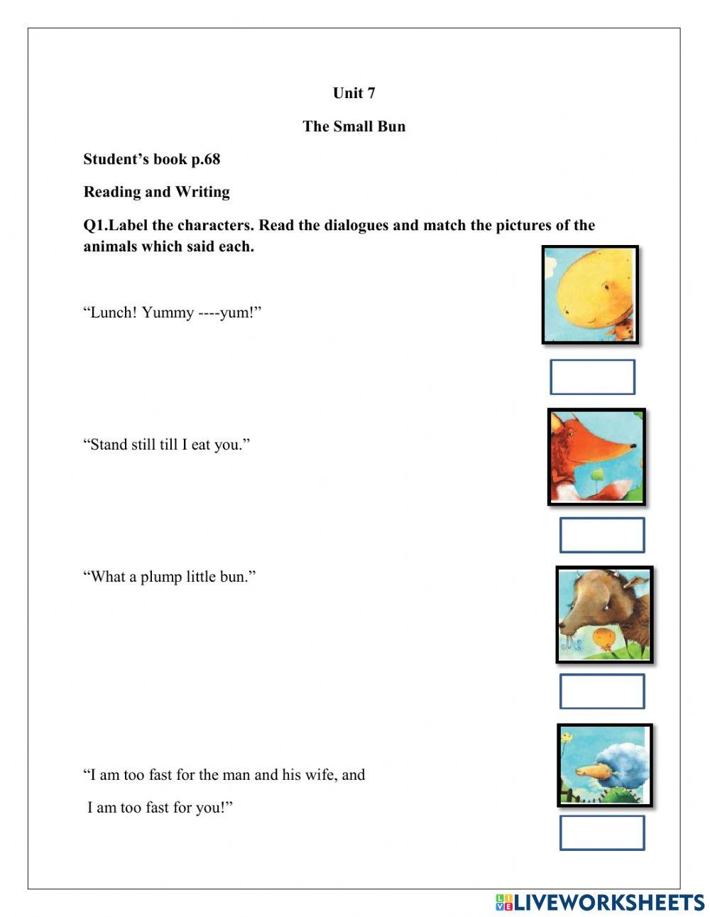 737681 | Traditional Stories | Saima Mushtaq