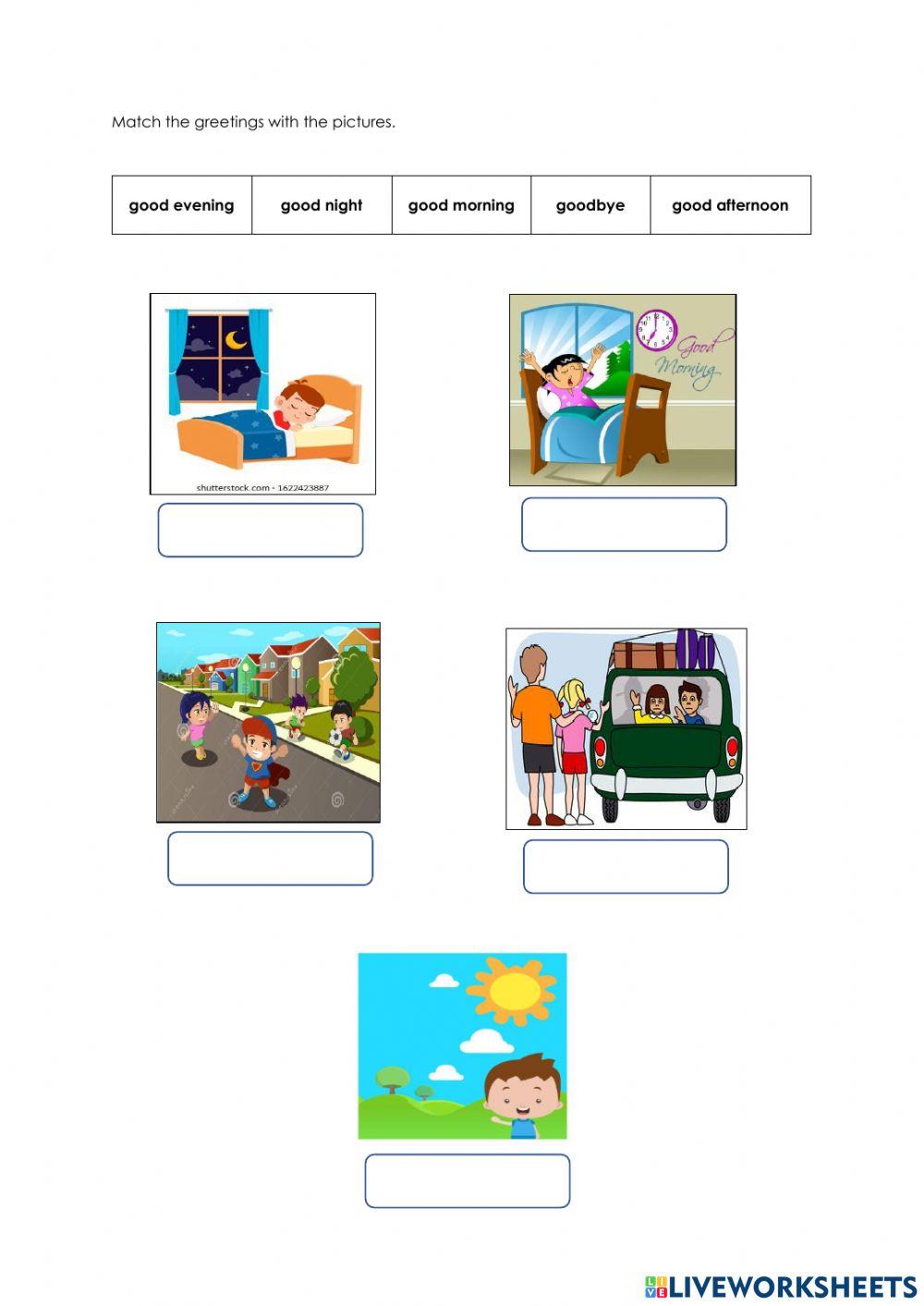 4761647 | match greetings | haslizaahmad0210