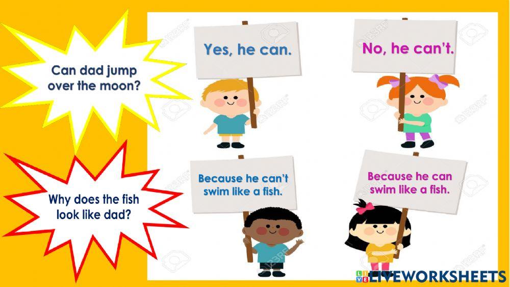 Story worksheet for 3rd grade | Live Worksheets