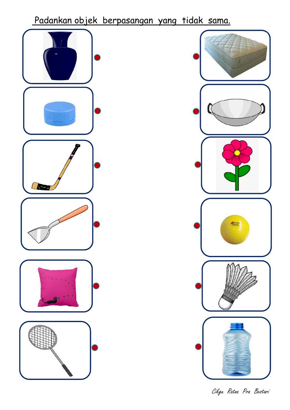 686889 | Pengalaman Pranombor | RatnawatiJajuli