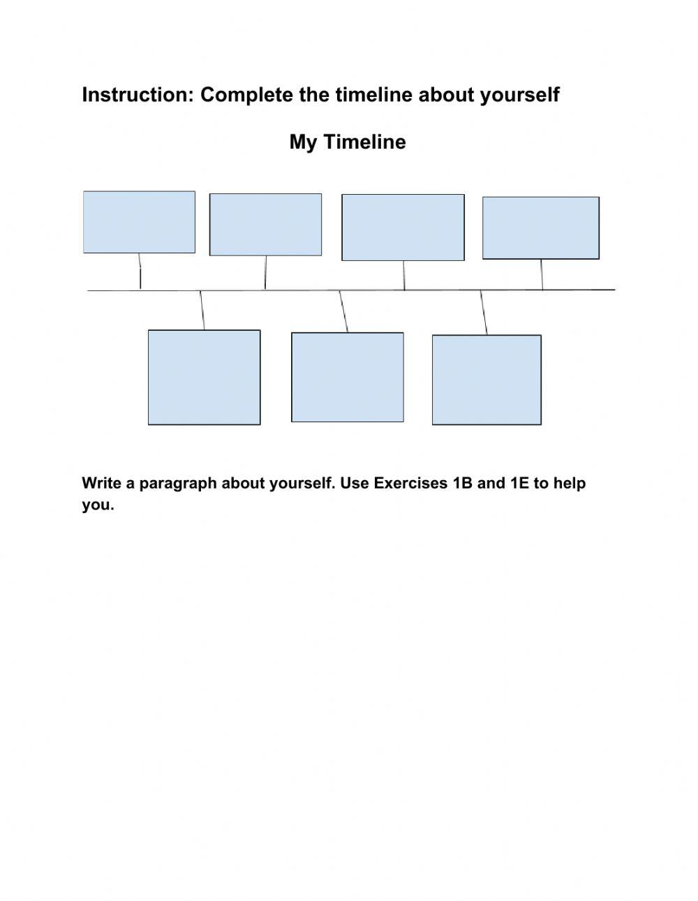 Asynchronous Ac… | Free Interactive Worksheets | 4684819