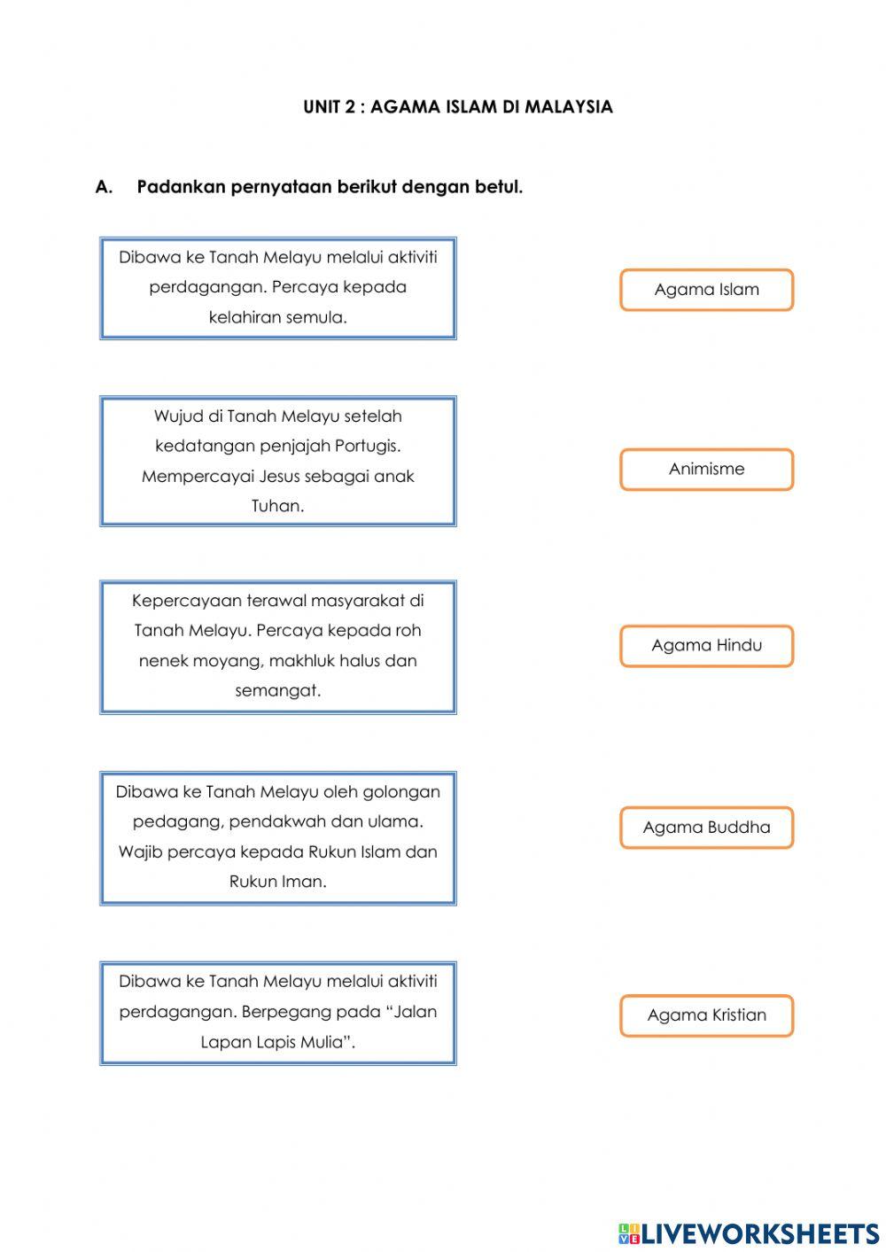 Agama islam di malaysia 741428 | halimahhamidon