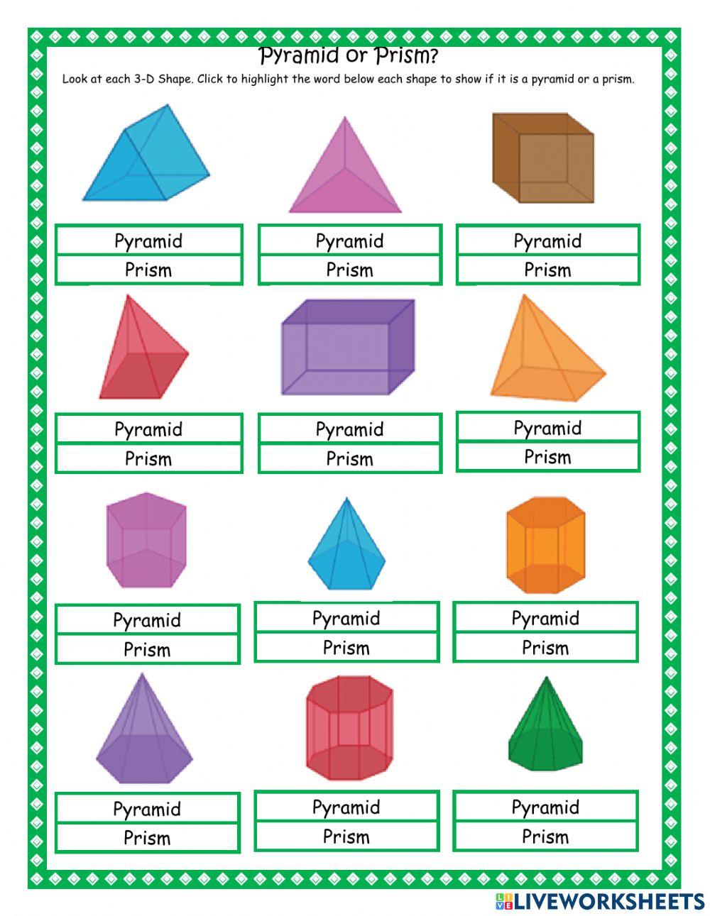 6434456 | Pyramid or Prism | bgellermann1