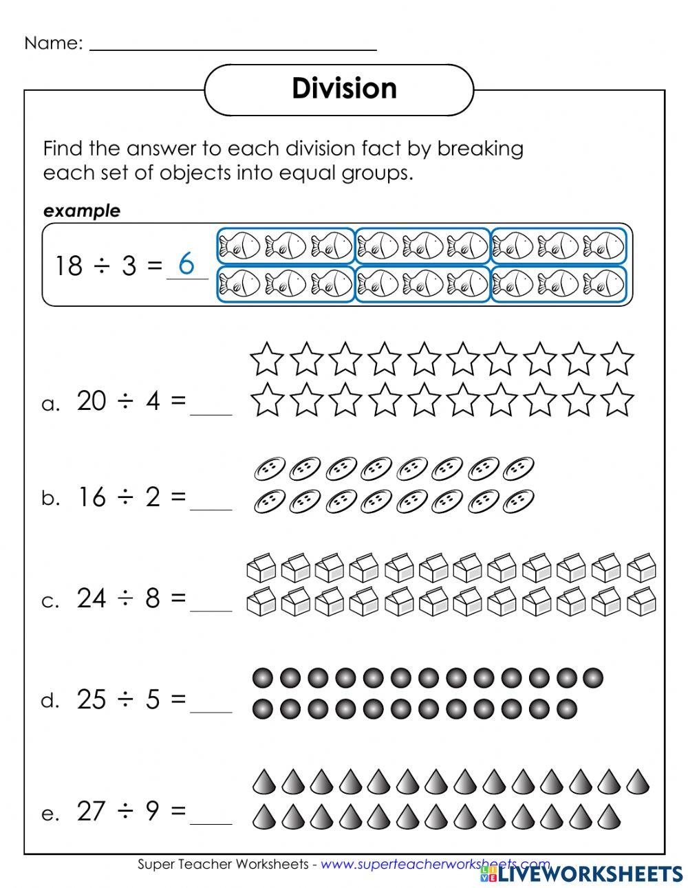 Grouping 4767428 | MelanieTuttle | Live Worksheets