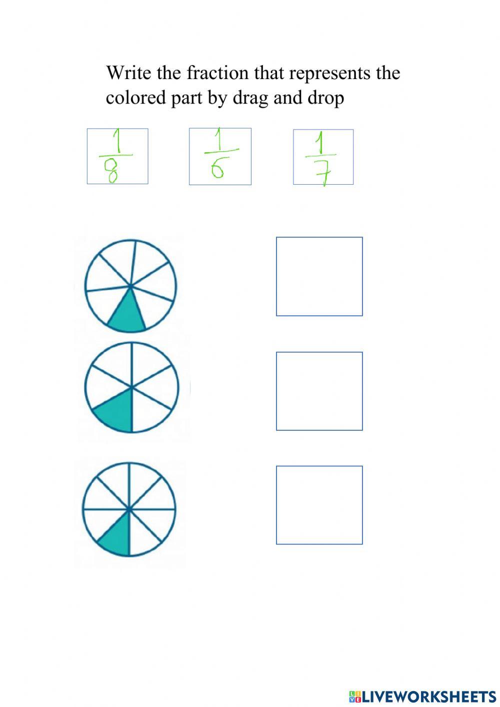 G3 W16 Math. Int. WS worksheet | Live Worksheets G3 W16 Math. Int. WS worksheet | Live Worksheets