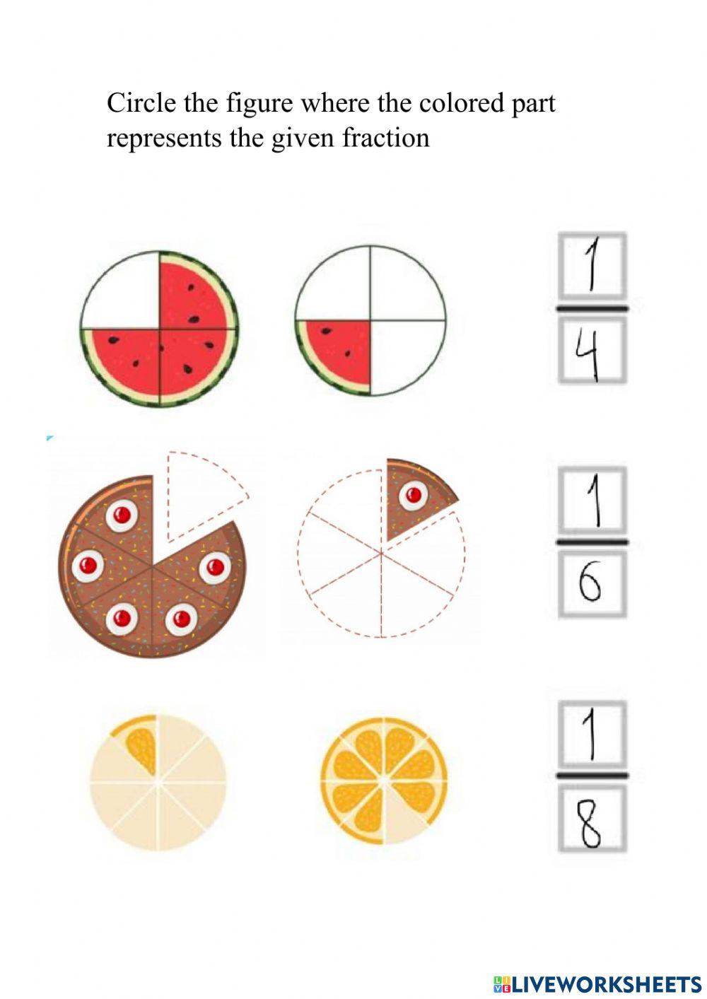 G3 W16 Math. Int. WS worksheet | Live Worksheets G3 W16 Math. Int. WS worksheet | Live Worksheets