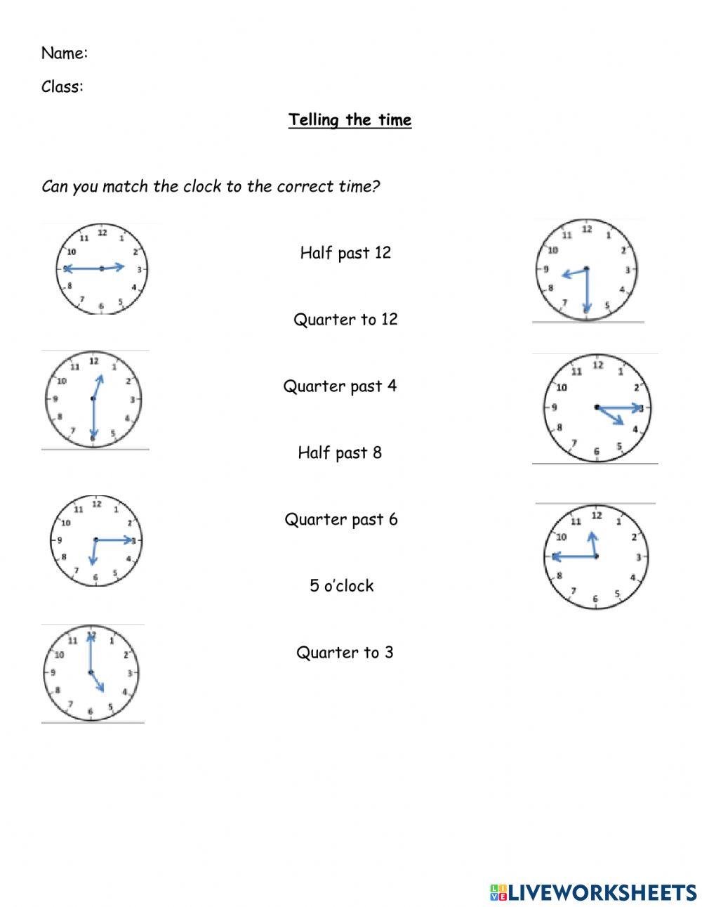 what-is-quarter-past-definition-examples-facts-53-off