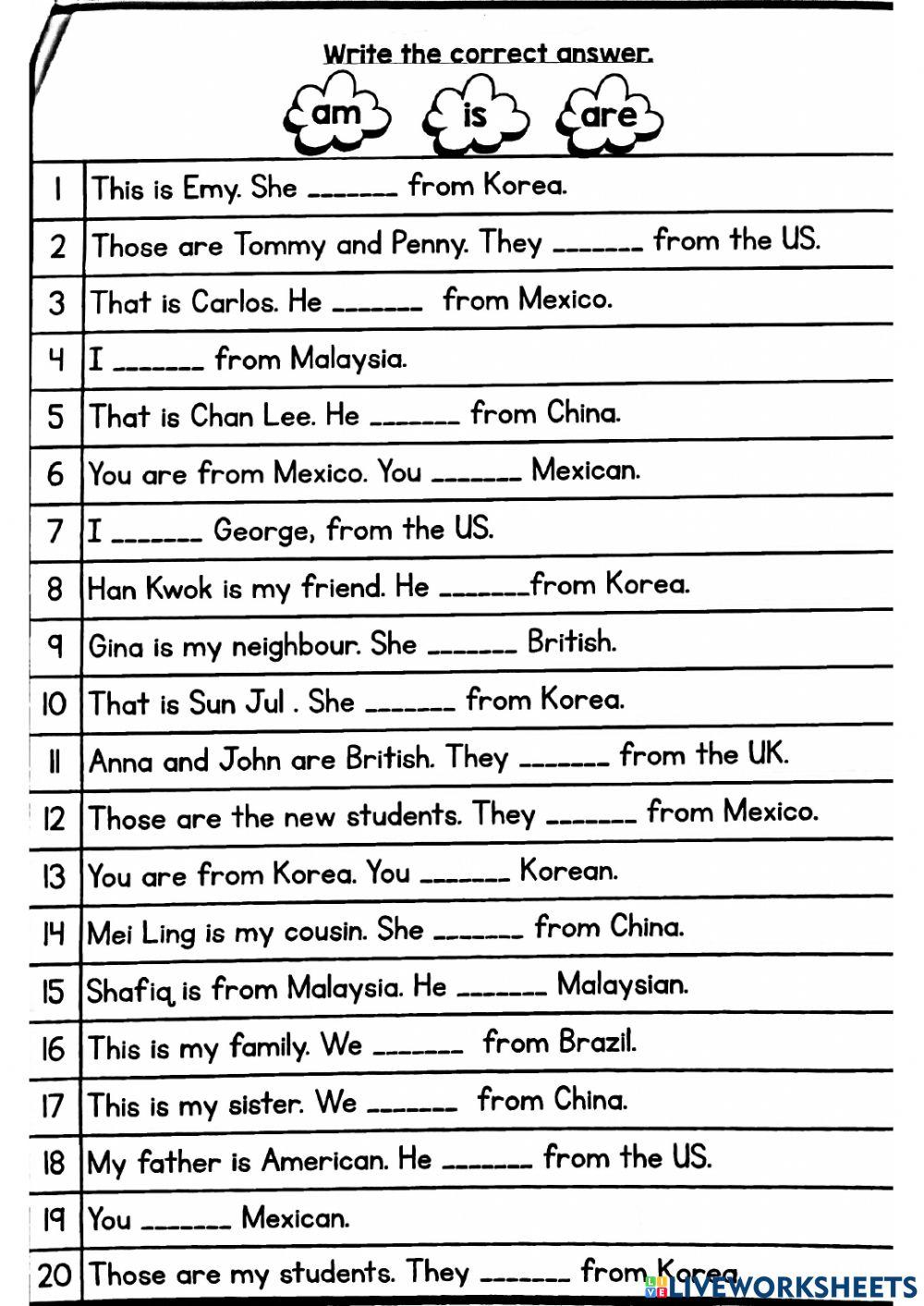 744997 | Write the correct answer. | Vethiya