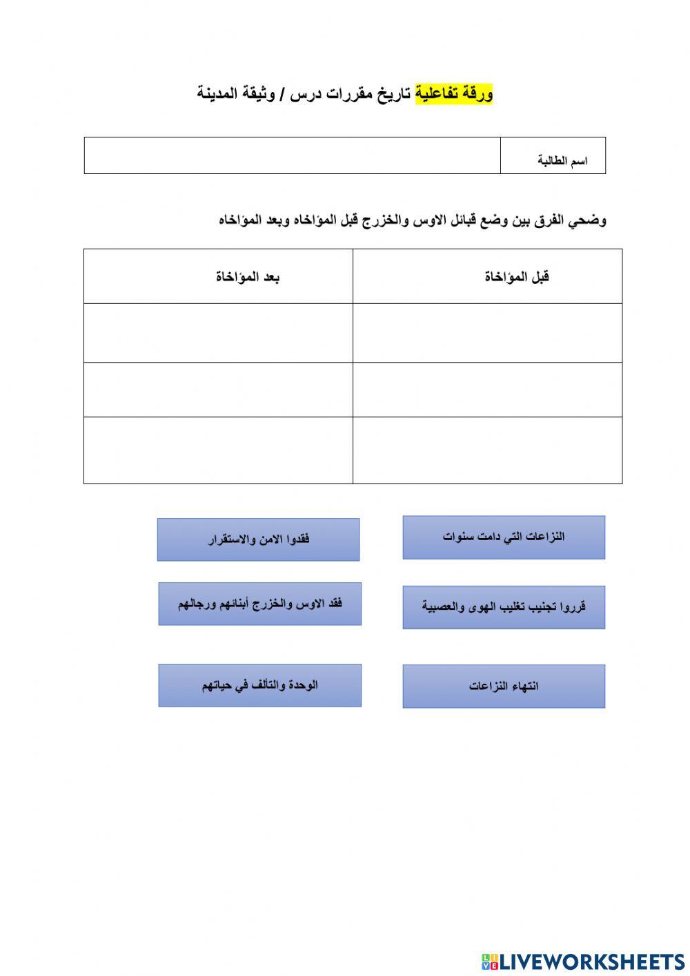 ,edrm hgldkm hglk,vm 4773510 | najla511511 | Live