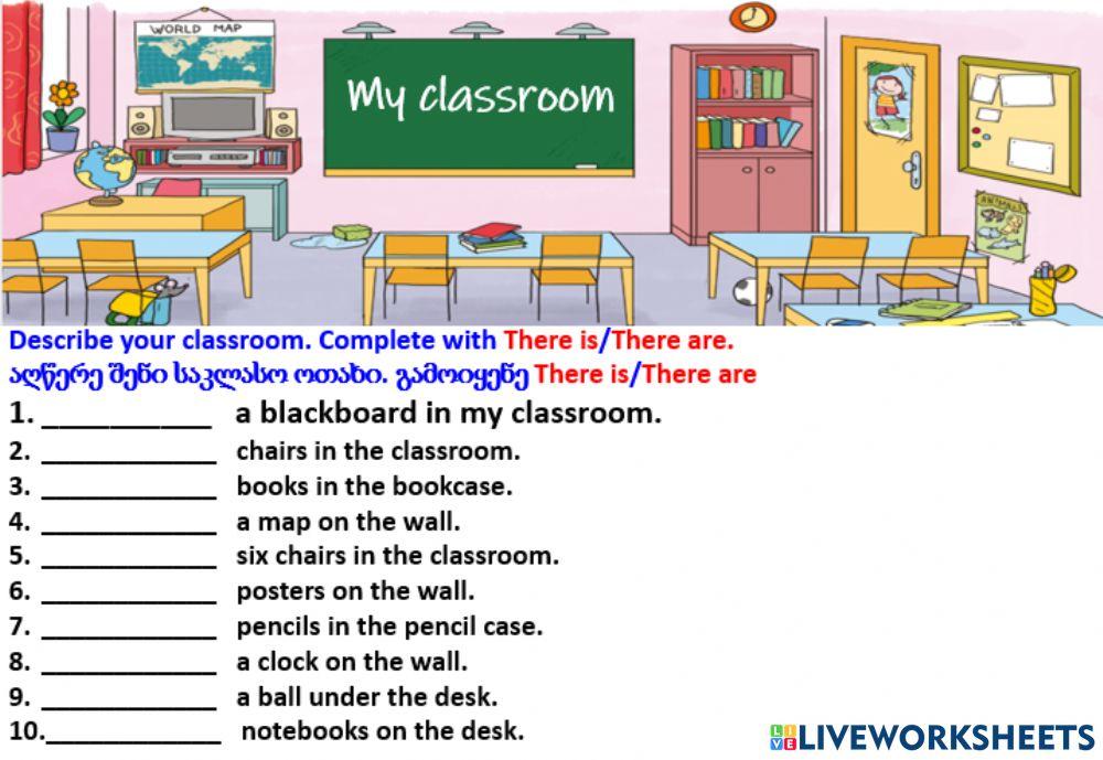 746046 | There is- There are | nqiria | LiveWorksheets