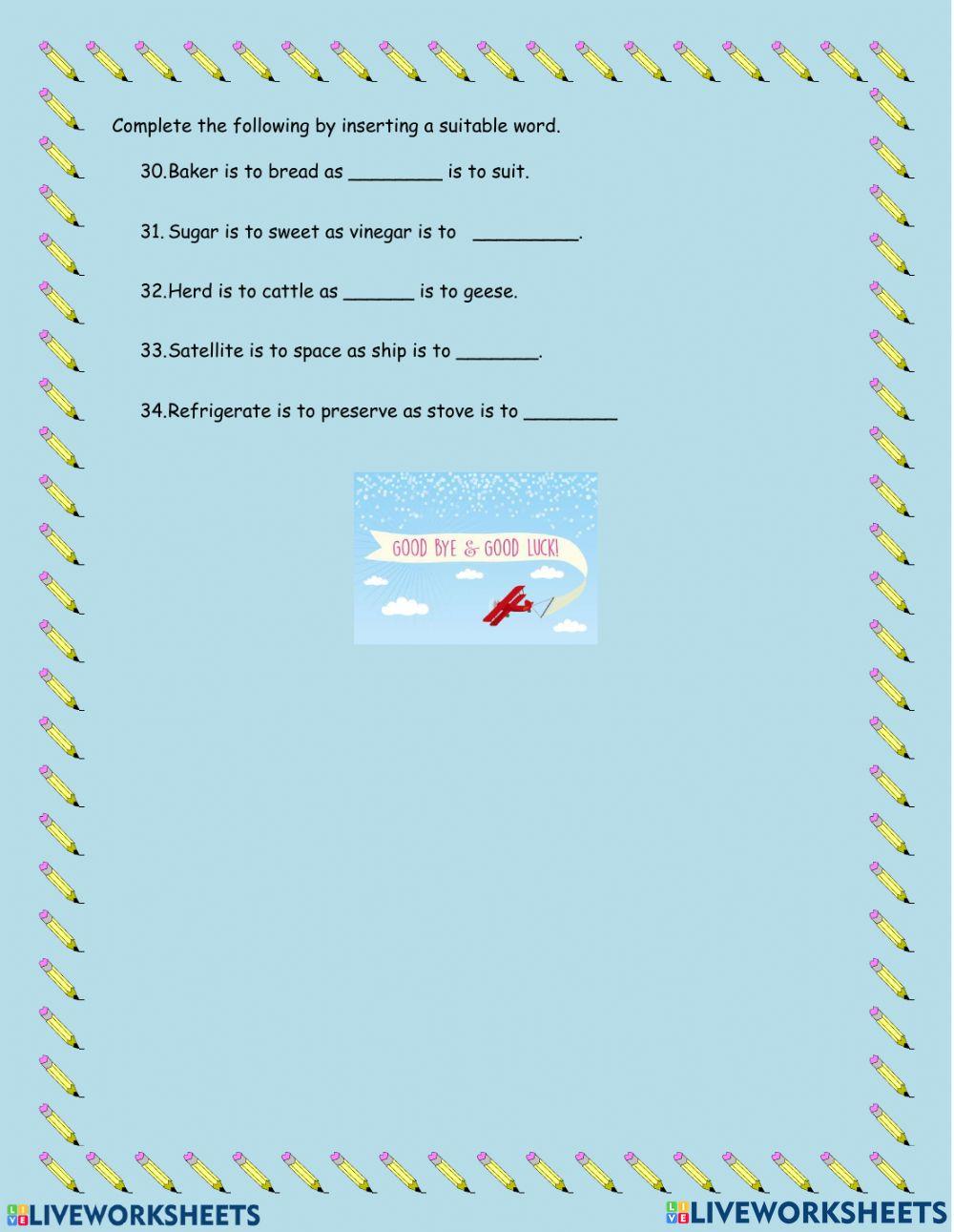 4775542 | Ability Test 003 | Gareth Gordon