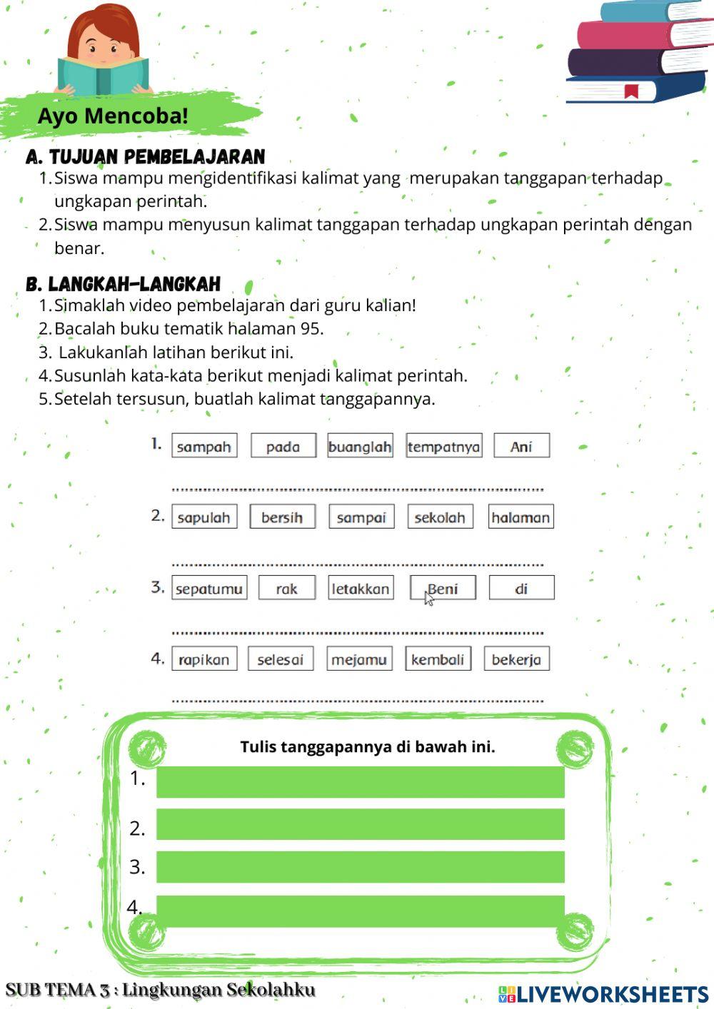 751658 | Tematik (tema 6) | HAWA AJENG TRISNAWATI
