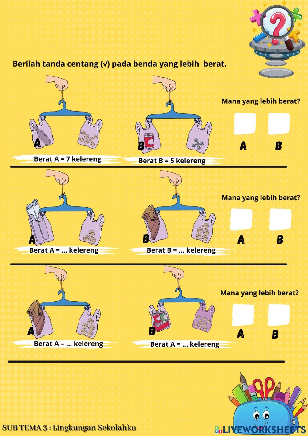 751658 | Tematik (tema 6) | HAWA AJENG TRISNAWATI