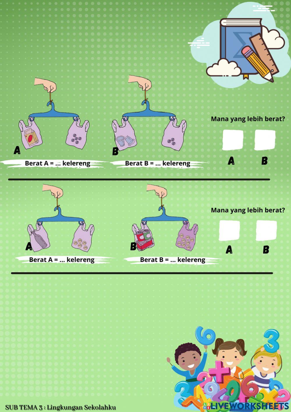 751658 | Tematik (tema 6) | HAWA AJENG TRISNAWATI